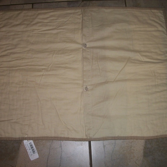 Noble Excellence | Bedding | Noble Excellence Patchwork Standard Sham ...